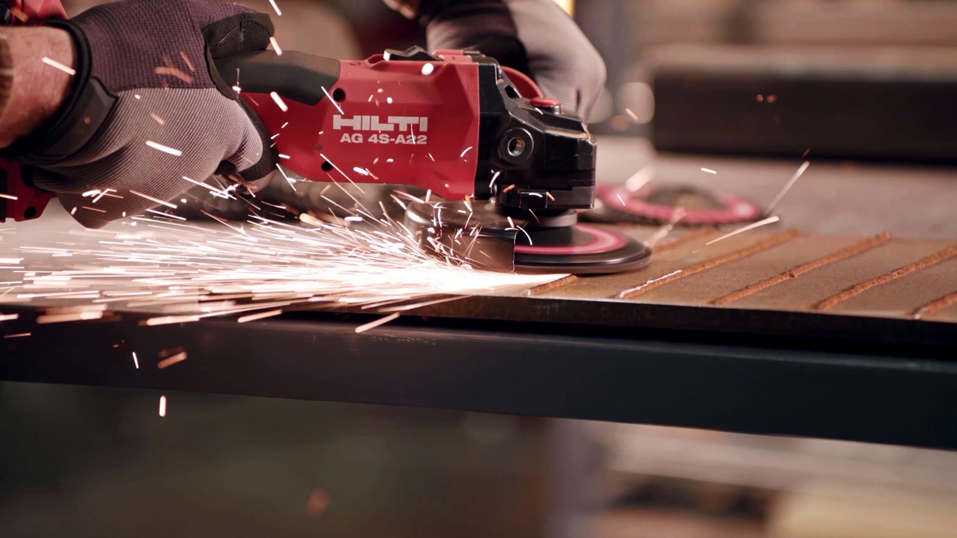Hilti Innovations Win Top Design Awards - Hilti Saudi Arabia