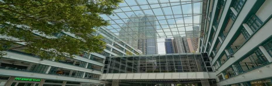 Police Station - Hilti Saudi Arabia