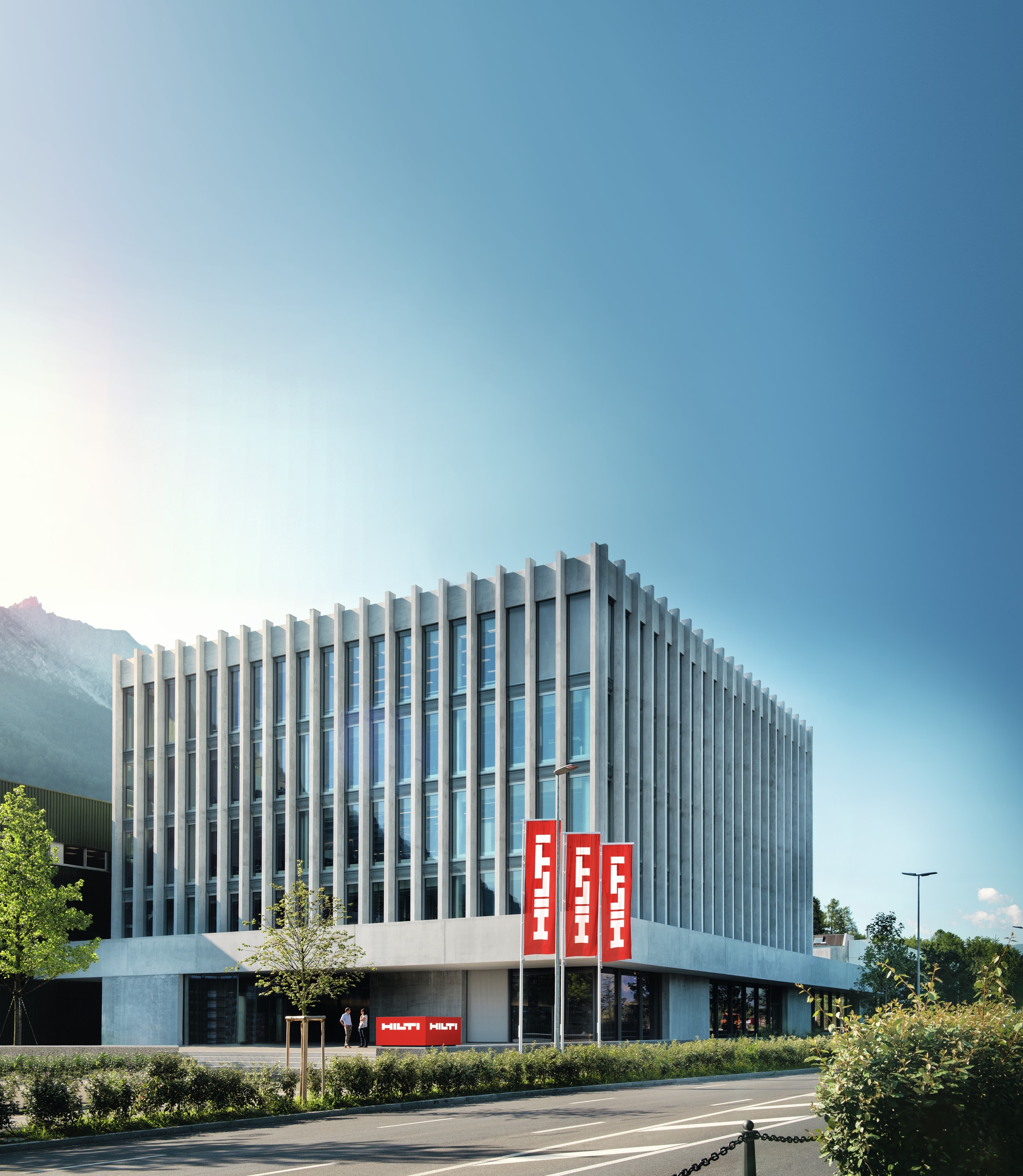 2022 Sales results - Hilti Saudi Arabia