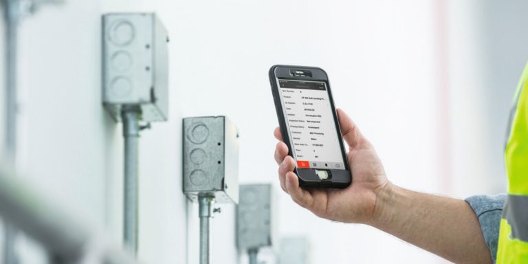 Firestop Selector - Hilti Saudi Arabia