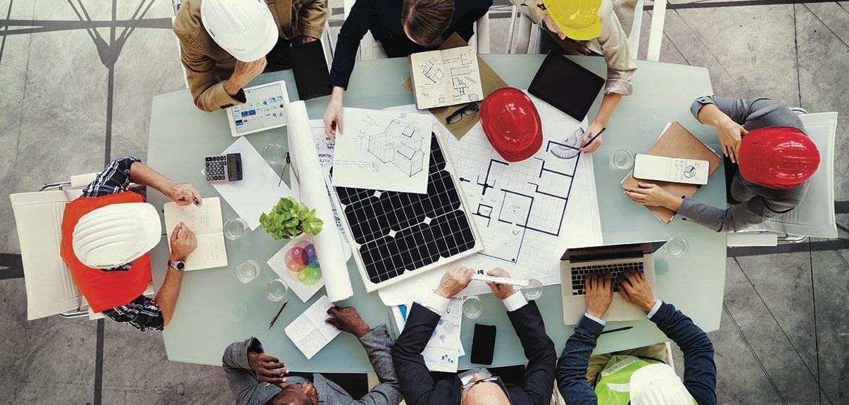 PROFIS Engineering Suite - Hilti Saudi Arabia