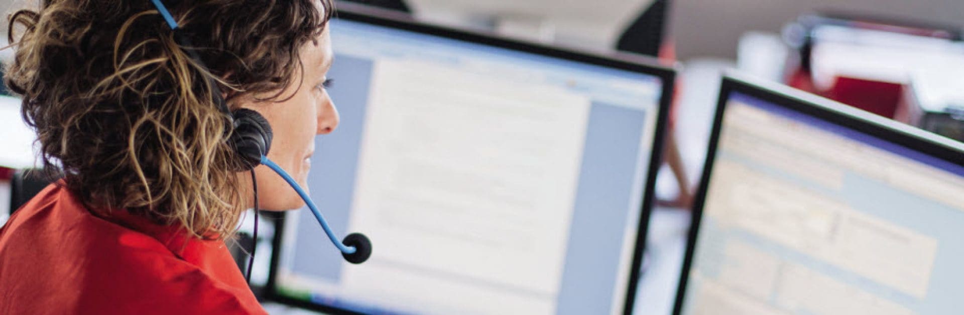 Customer Service - Hilti Corporation