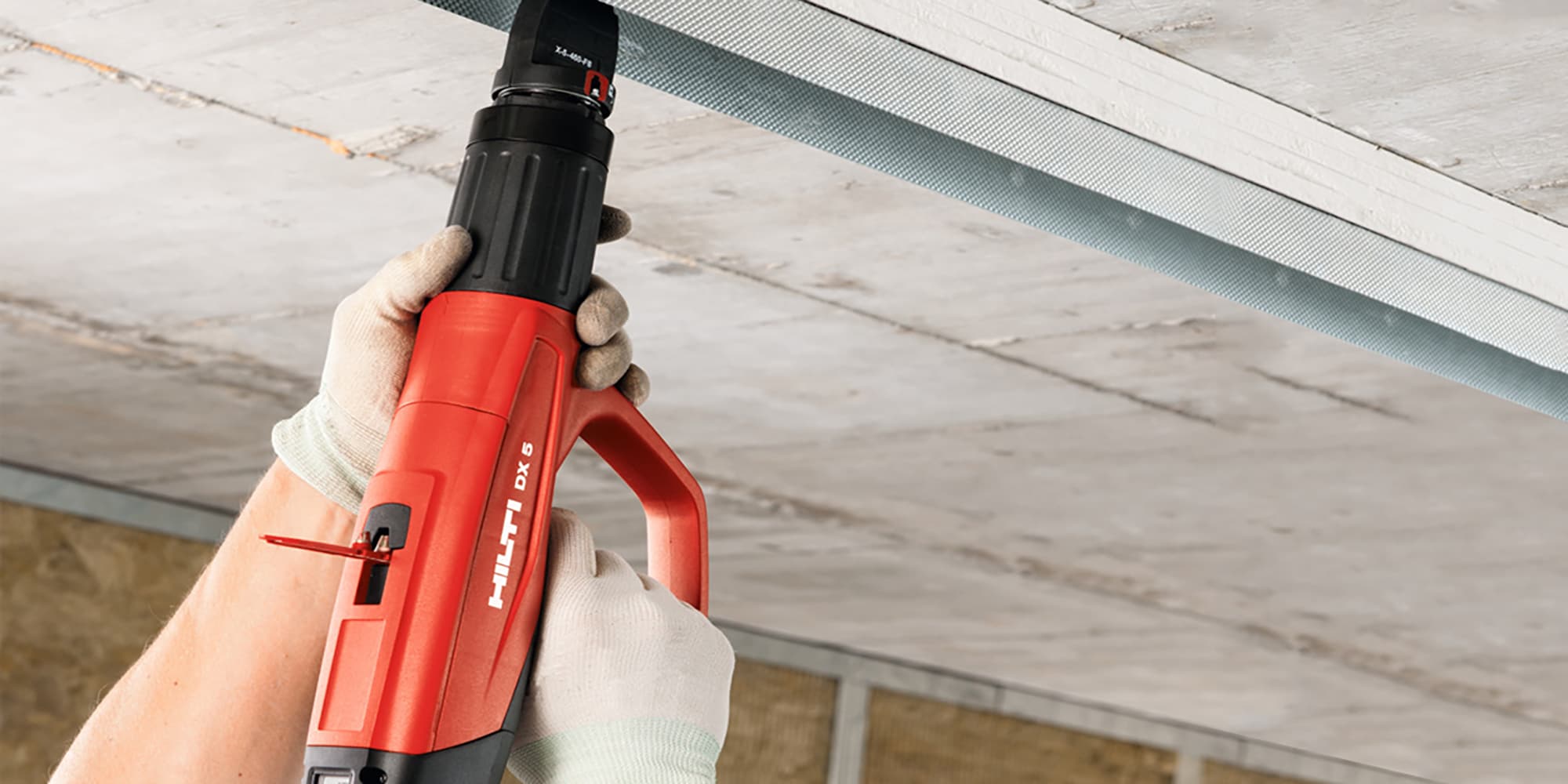 Saudi Arabia - Hilti - Hilti Saudi Arabia