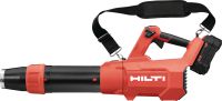 Jobsite essentials - Hilti Saudi Arabia