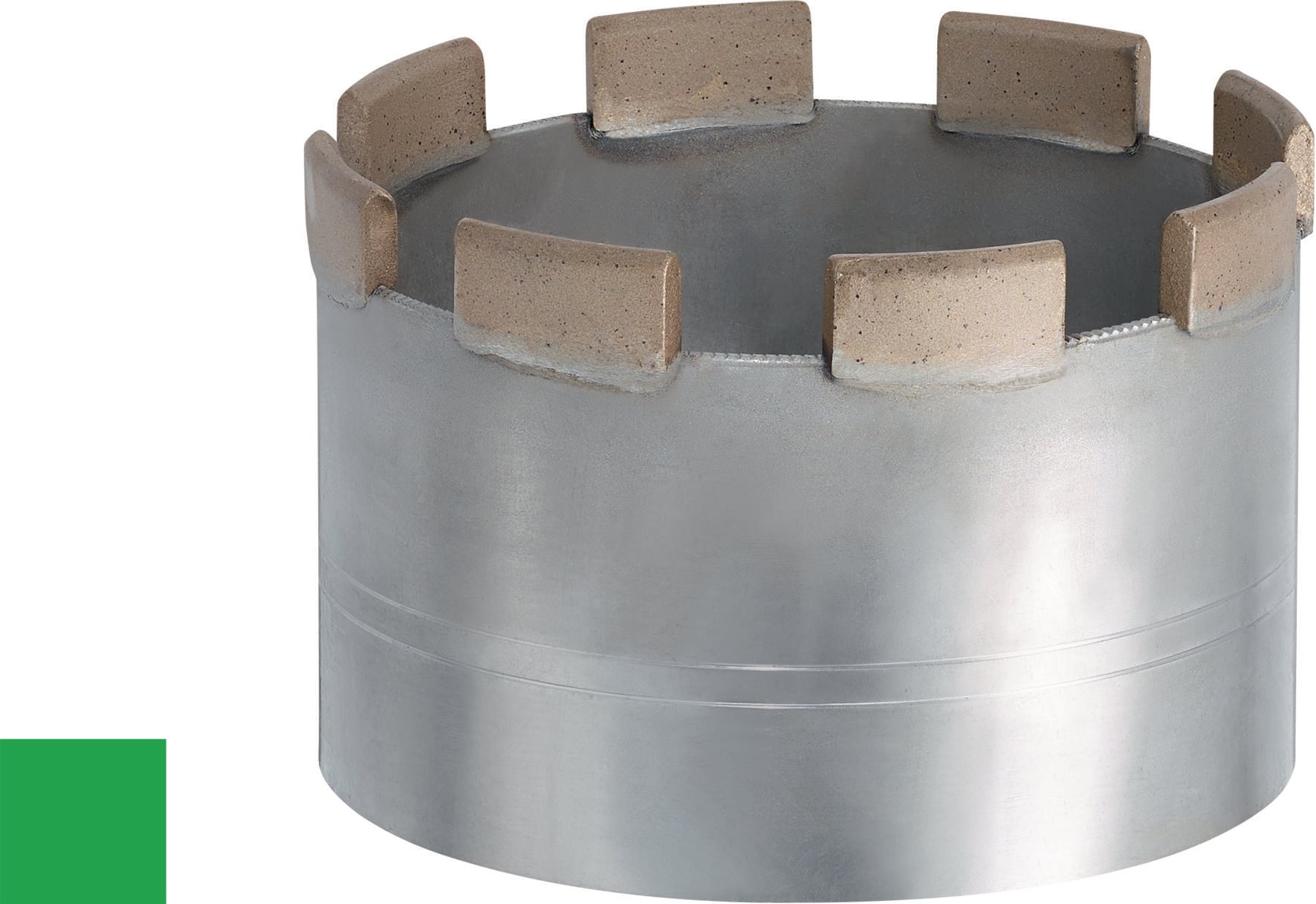 P-U abrasive change module - Diamond core bits, X-Change modules ...