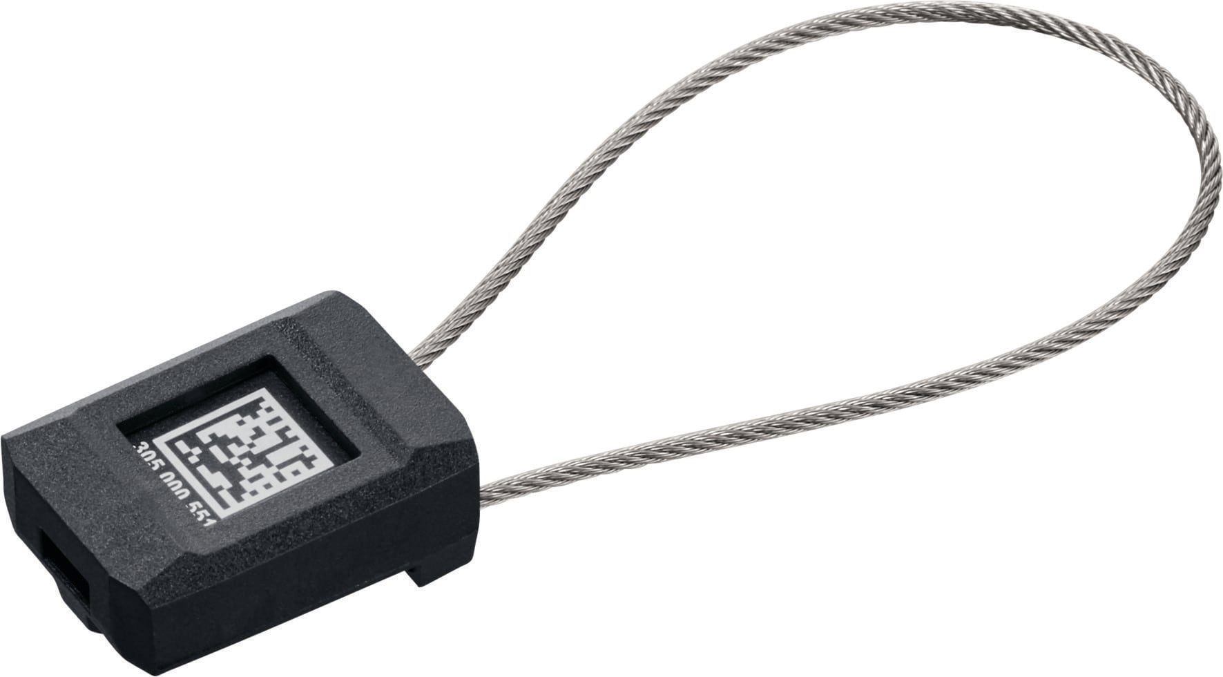 Adapter AI T320 w. wires - Construction management software - Hilti ...