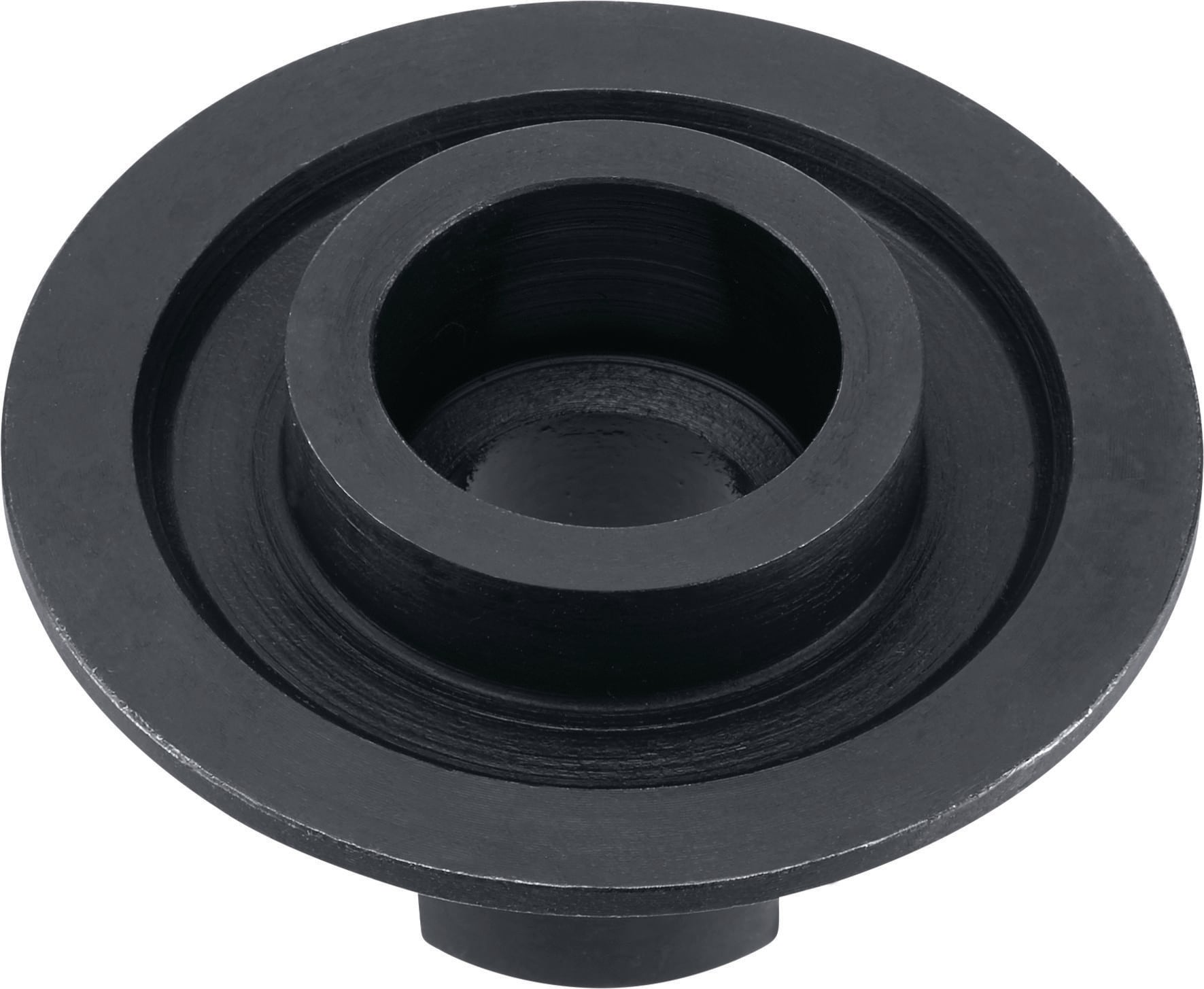 Flange DGH 150 - Accessories for grinders and sanders - Hilti Saudi Arabia