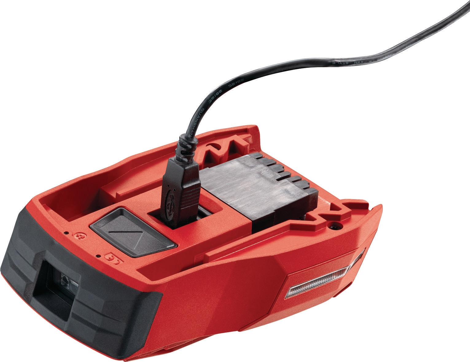 Adaptive Torque Documentation Software - Fastening design software ...